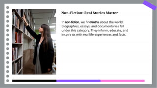 unpacking-stories-a-chill-guide-to-narrative-texts-and-their-type.pptx