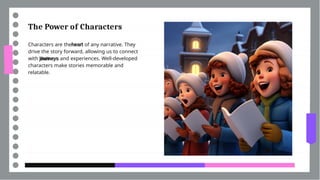 unpacking-stories-a-chill-guide-to-narrative-texts-and-their-type.pptx