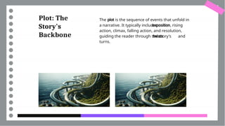 unpacking-stories-a-chill-guide-to-narrative-texts-and-their-type.pptx