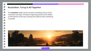 unpacking-stories-a-chill-guide-to-narrative-texts-and-their-type.pptx