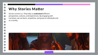 unpacking-stories-a-chill-guide-to-narrative-texts-and-their-type.pptx