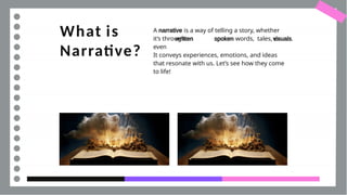 unpacking-stories-a-chill-guide-to-narrative-texts-and-their-type.pptx