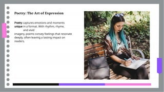 unpacking-stories-a-chill-guide-to-narrative-texts-and-their-type.pptx