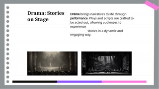 unpacking-stories-a-chill-guide-to-narrative-texts-and-their-type.pptx