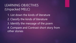 UNPACKING-THE-MELCs.pptx