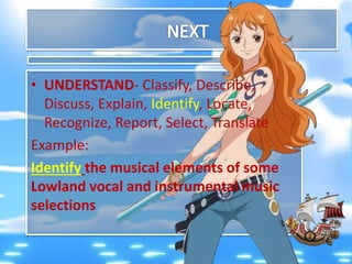 unpacking and combining of MELCs for the benifit of others.pptx