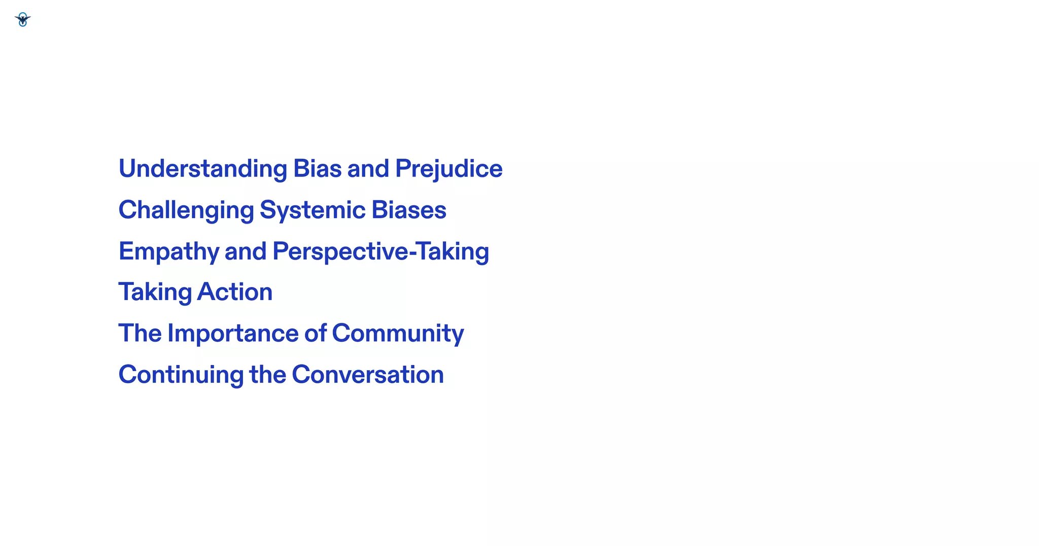 Unpacking bias strategies for overcoming personal and systemic prejudices.pdf