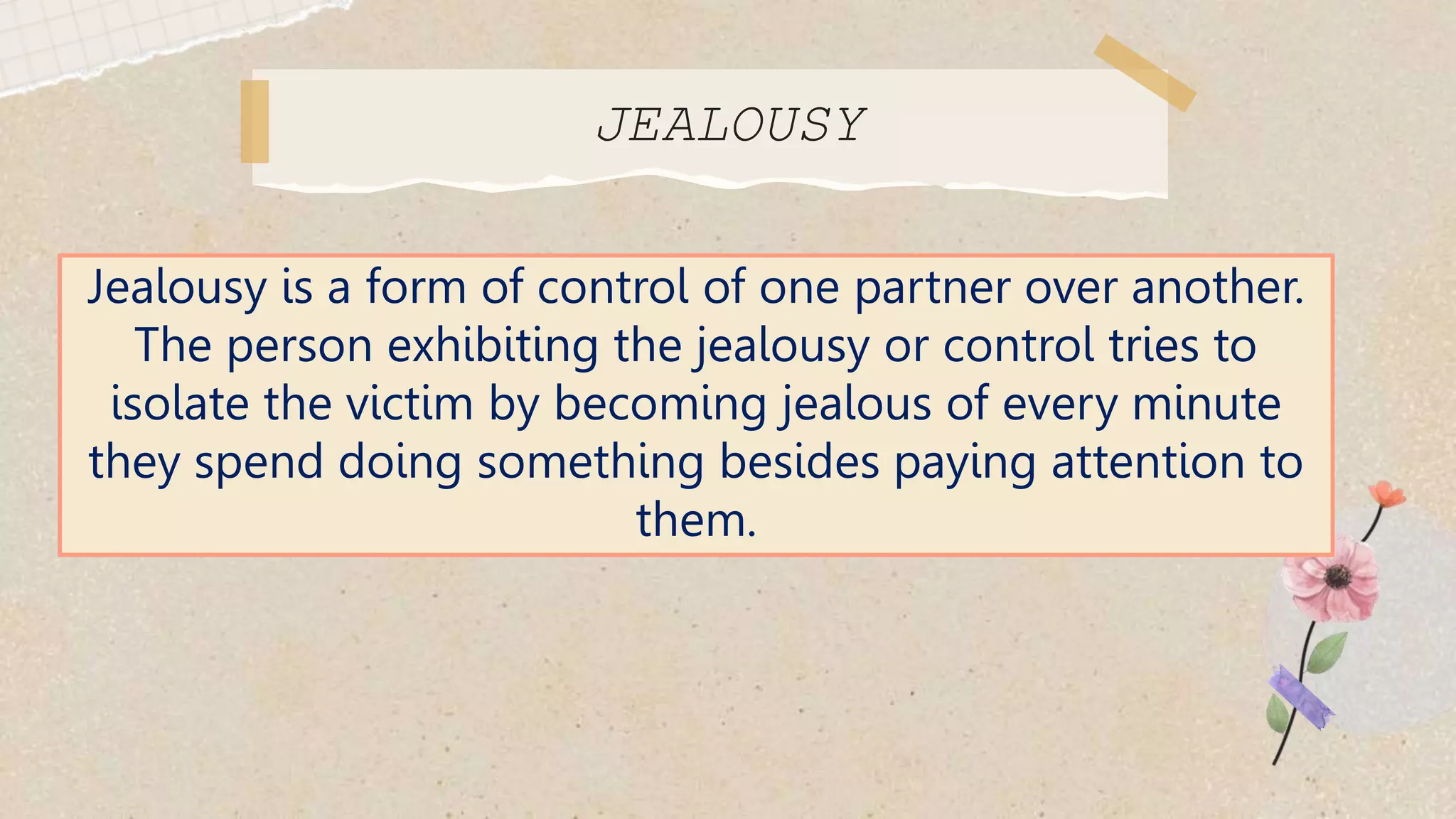 UNPACKING SELF_PHYSICAL SELF AND SEXUAL SELF_DONE.pptx | Sexual Conditions | Sexual Health