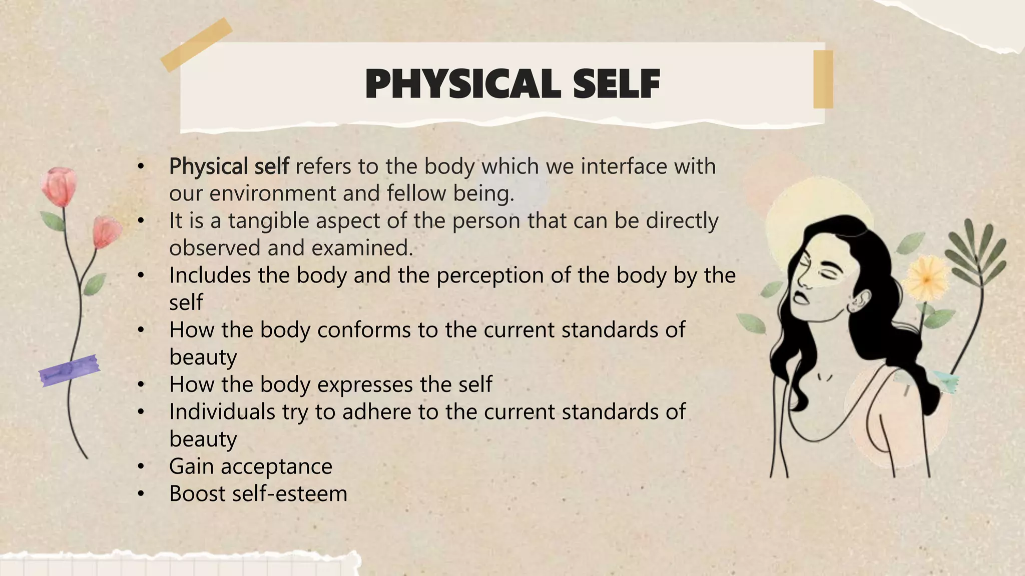 UNPACKING SELF_PHYSICAL SELF AND SEXUAL SELF_DONE.pptx