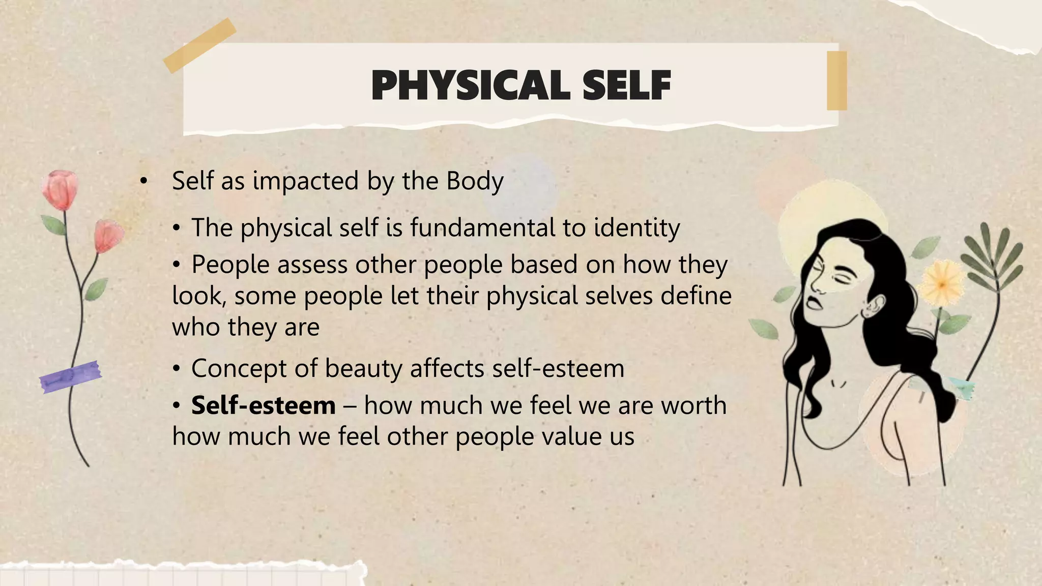 UNPACKING SELF_PHYSICAL SELF AND SEXUAL SELF_DONE.pptx