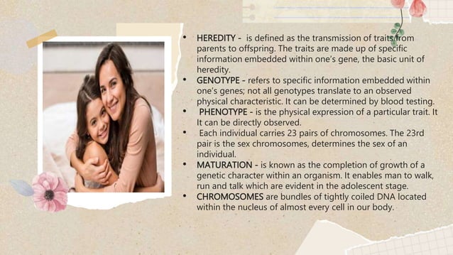 UNPACKING SELF_PHYSICAL SELF AND SEXUAL SELF_DONE.pptx | Sexual Conditions | Sexual Health