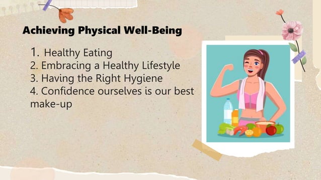 UNPACKING SELF_PHYSICAL SELF AND SEXUAL SELF_DONE.pptx | Sexual Conditions | Sexual Health