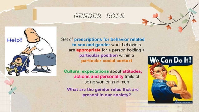 UNPACKING SELF_PHYSICAL SELF AND SEXUAL SELF_DONE.pptx | Sexual Conditions | Sexual Health