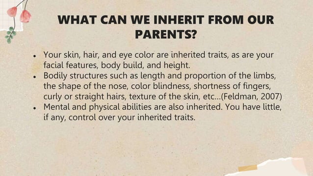 UNPACKING SELF_PHYSICAL SELF AND SEXUAL SELF_DONE.pptx | Sexual Conditions | Sexual Health