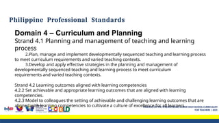 Unpacking the Learning Competencies-CSS.pptx