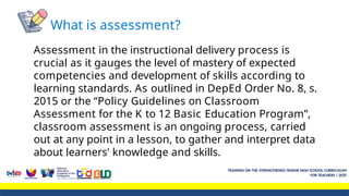 Unpacking the Learning Competencies-CSS.pptx