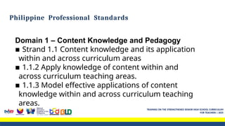 Unpacking the Learning Competencies-CSS.pptx