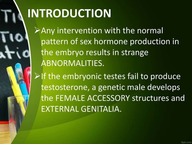 unpacking the self.pptx