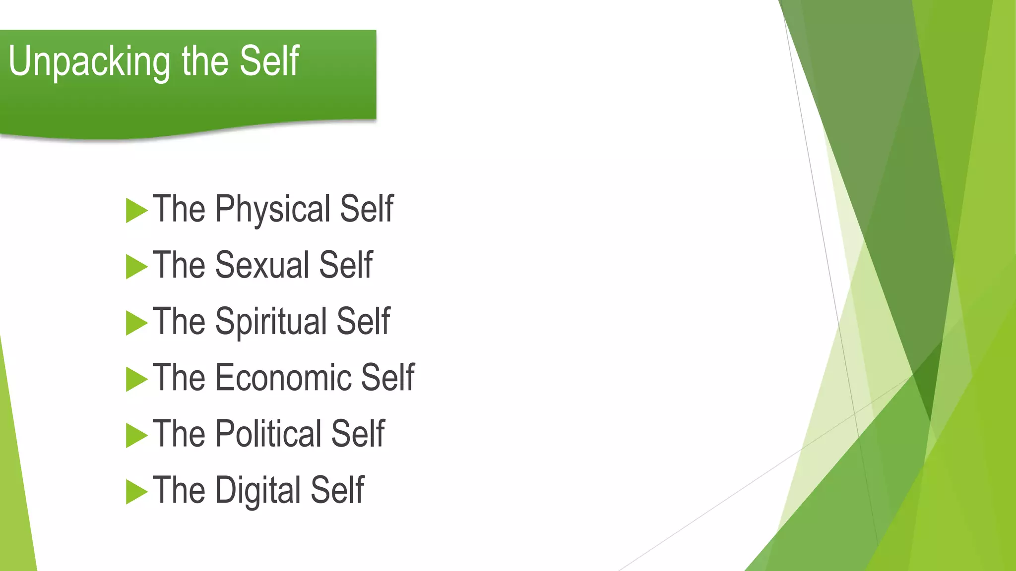 Unpacking_the_Self.pptx