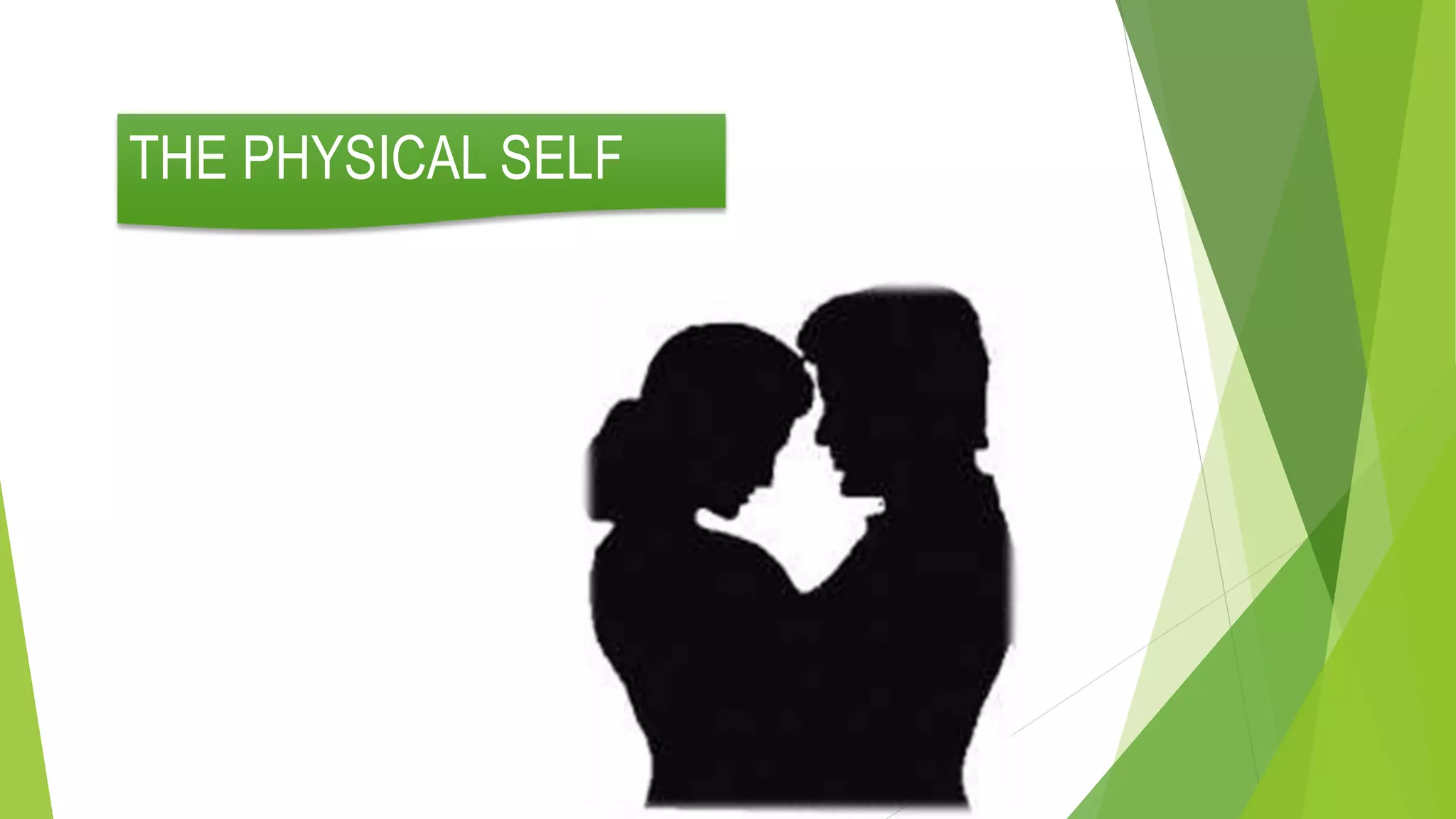 Unpacking_the_Self.pptx