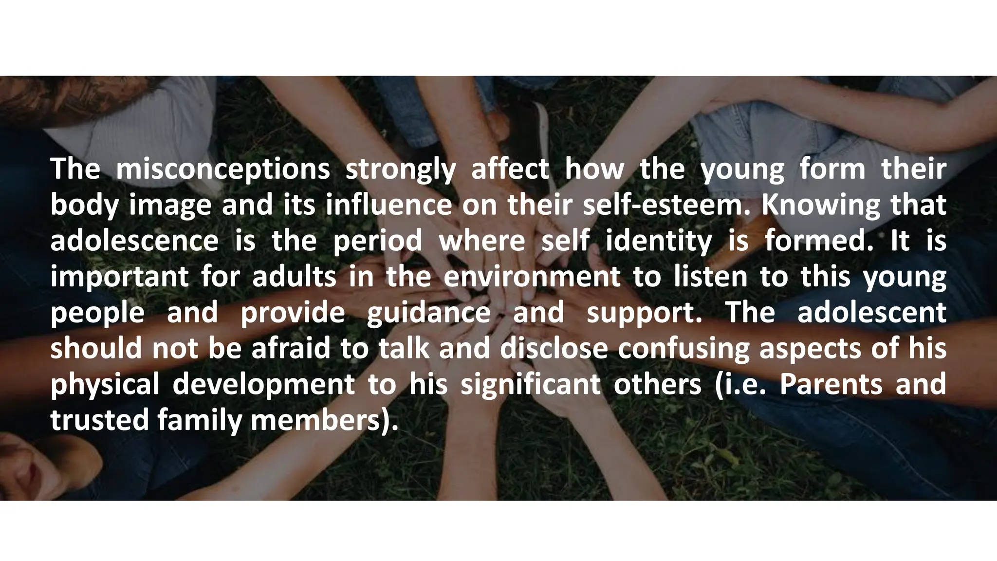 Unpacking the Self the impact of culture on body image and self esteem.pptx