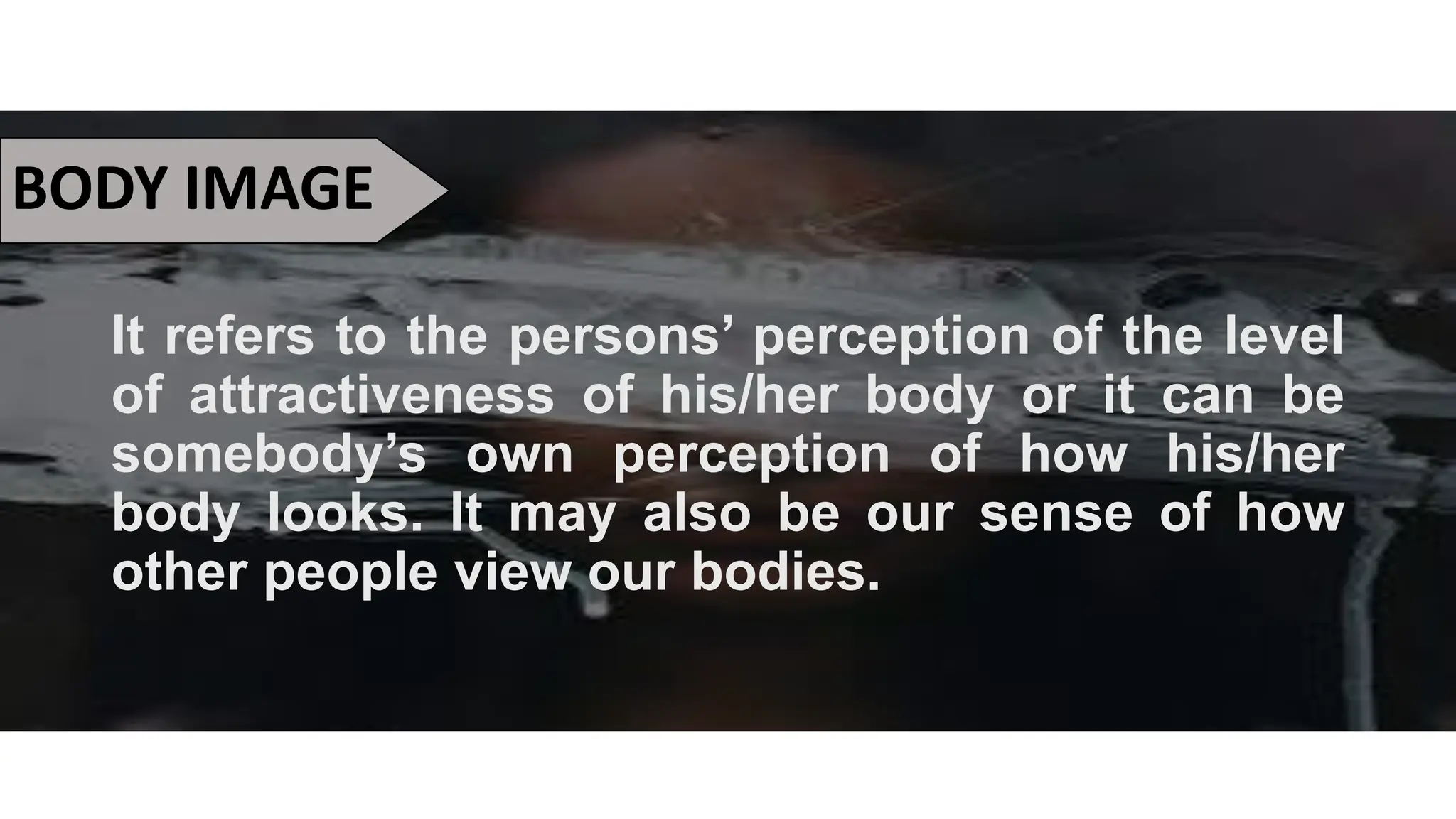 Unpacking the Self the impact of culture on body image and self esteem.pptx
