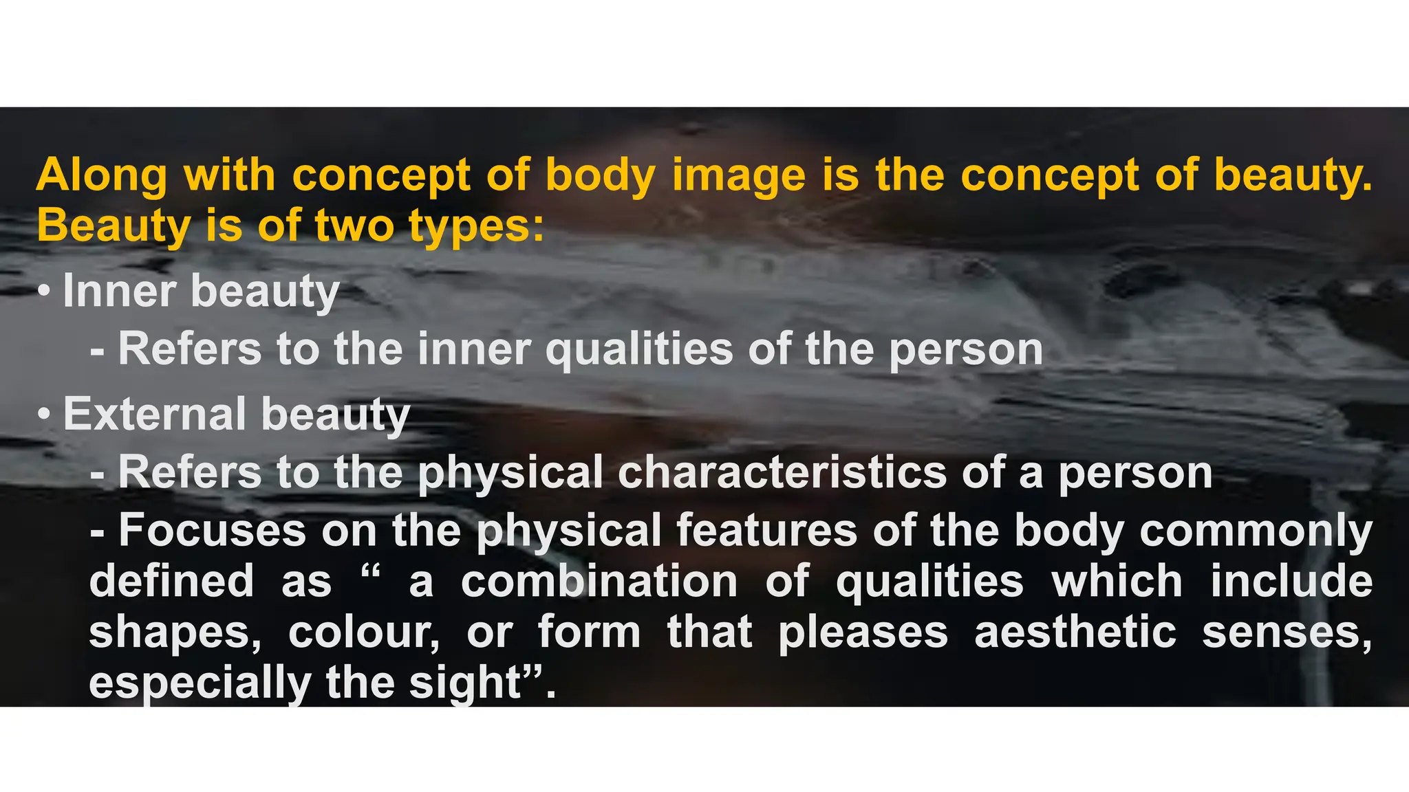 Unpacking the Self the impact of culture on body image and self esteem.pptx