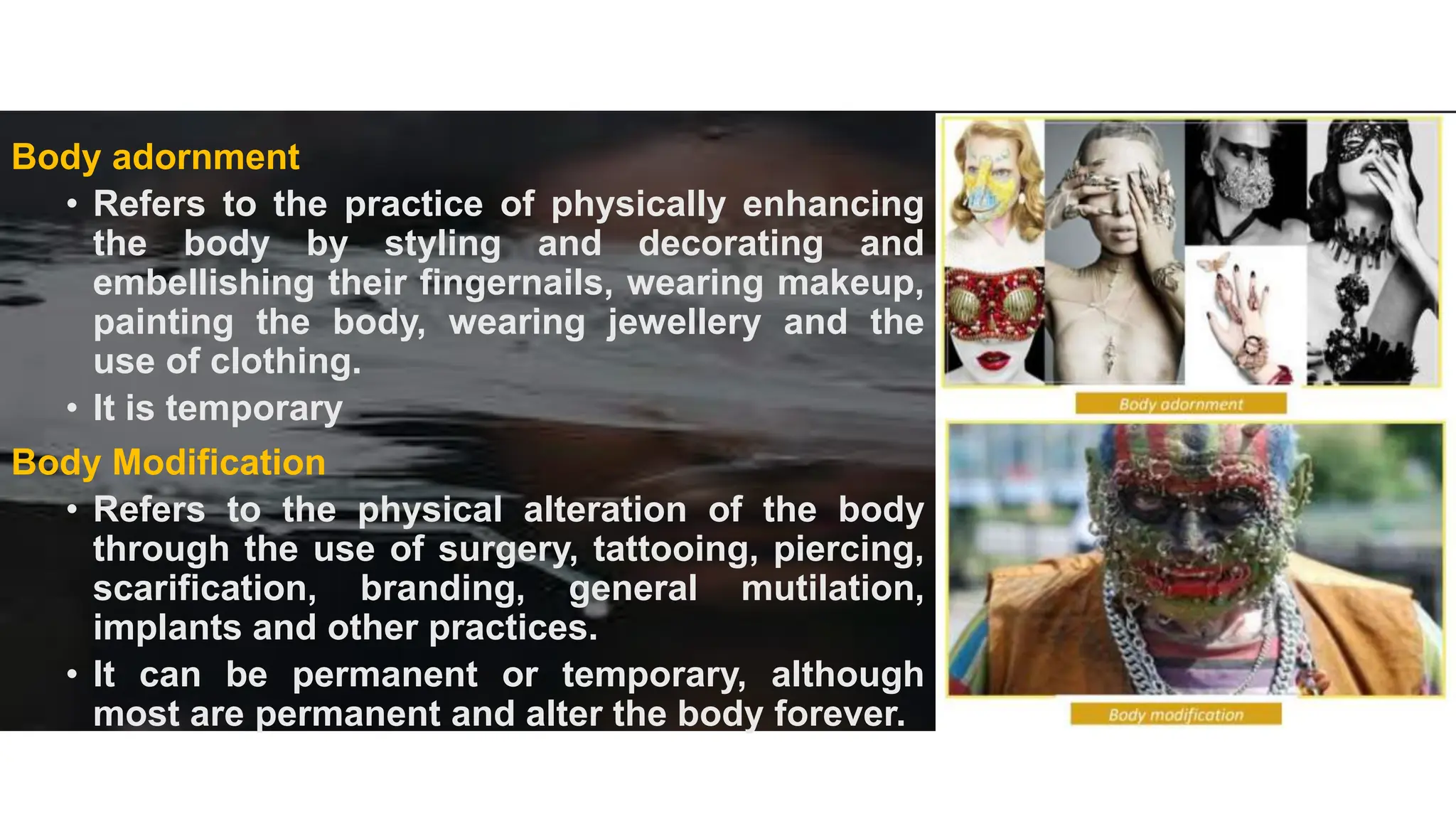 Unpacking the Self the impact of culture on body image and self esteem.pptx