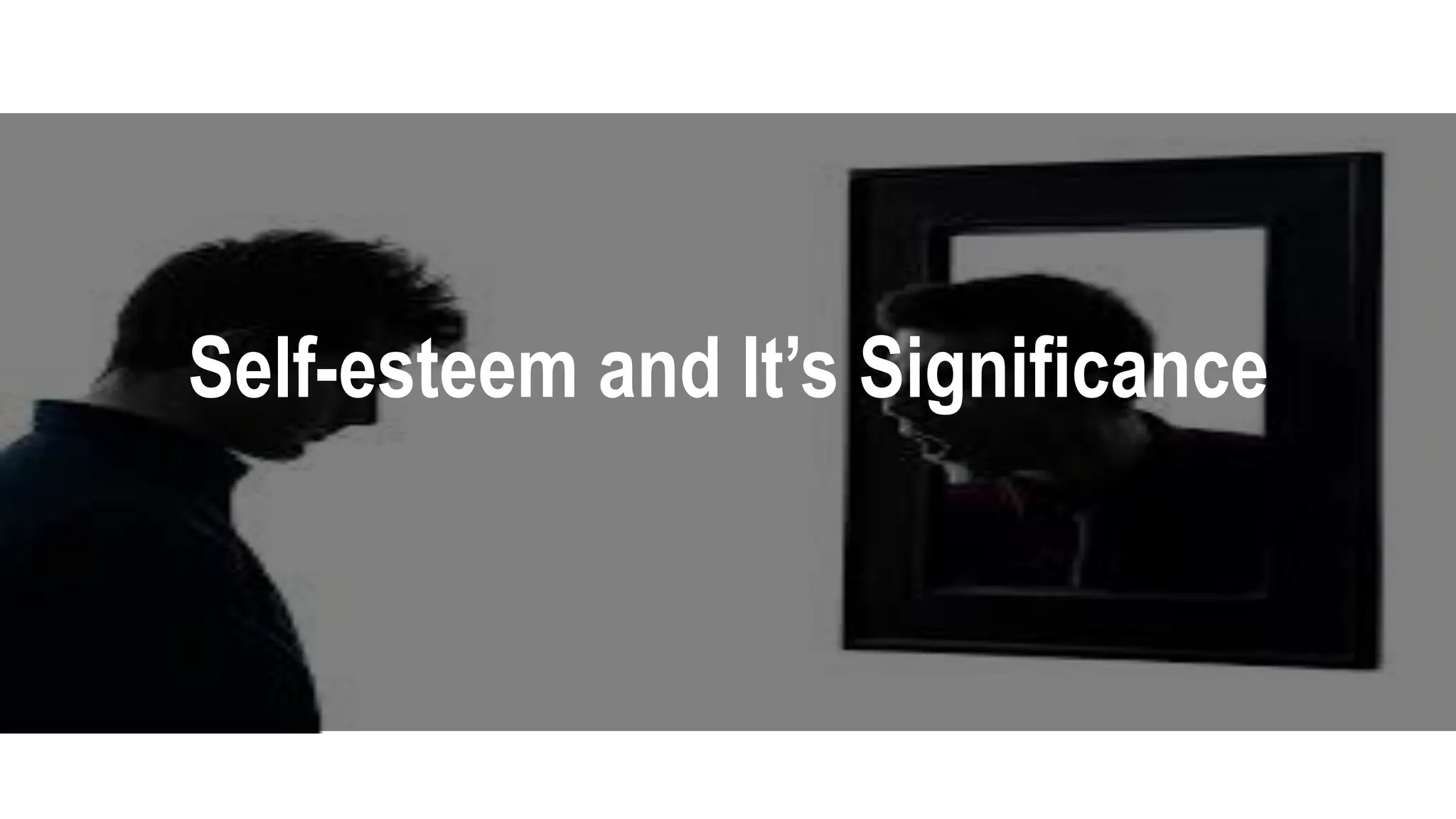 Unpacking the Self the impact of culture on body image and self esteem.pptx