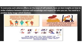 Unpacking the Self the impact of culture on body image and self esteem.pptx