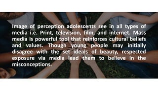 Unpacking the Self the impact of culture on body image and self esteem.pptx