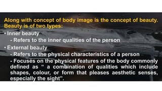 Unpacking the Self the impact of culture on body image and self esteem.pptx