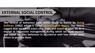 Unpacking the Self the impact of culture on body image and self esteem.pptx