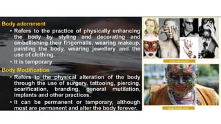 Unpacking the Self the impact of culture on body image and self esteem.pptx