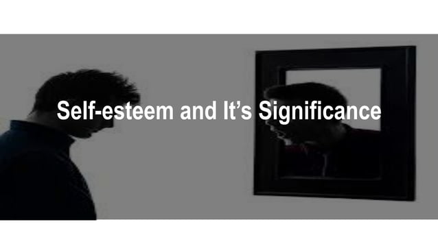 Unpacking the Self the impact of culture on body image and self esteem.pptx | Parenting Teens ...