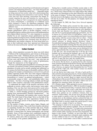 UNPAN017427.pdf