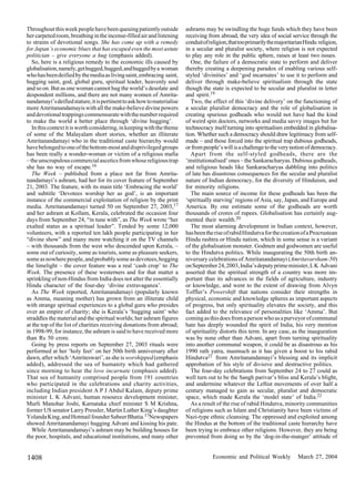 UNPAN017427.pdf
