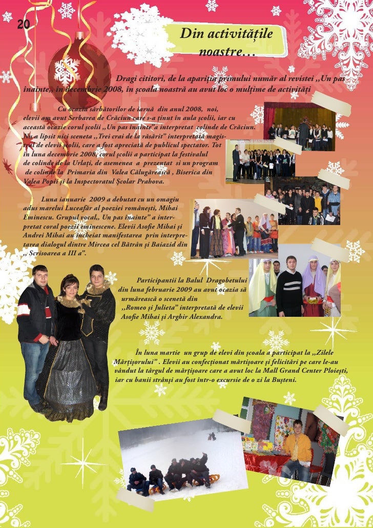 Seriale romanesti cu un pas inainte serial - leqwersan