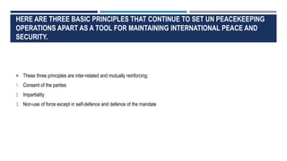 UN Peace Keeping Mission Case study of South.pptx