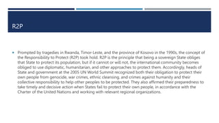 UN Peace Keeping Mission Case study of South.pptx