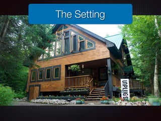 Unplugd: 20 Lessons Learned | PPT