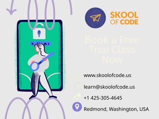 Unplugged Coding A Fun, Interactive Approach to Learning.pptx