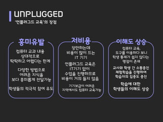 Unplugged(pdf) | PDF
