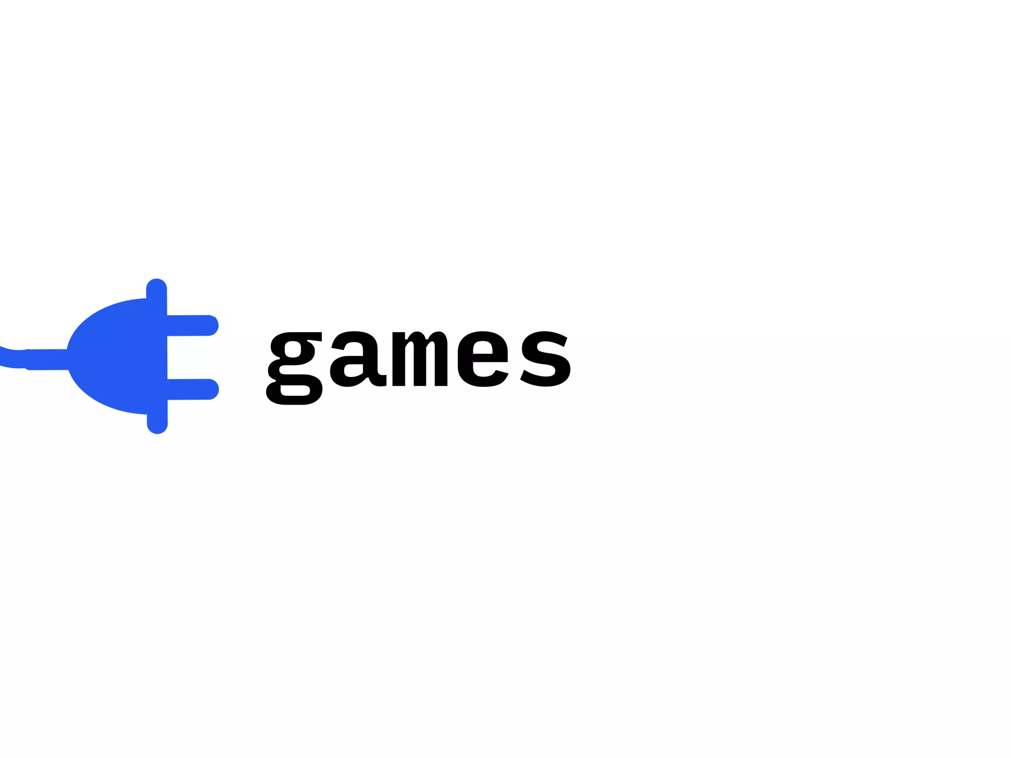 Unplugged programming | PDF