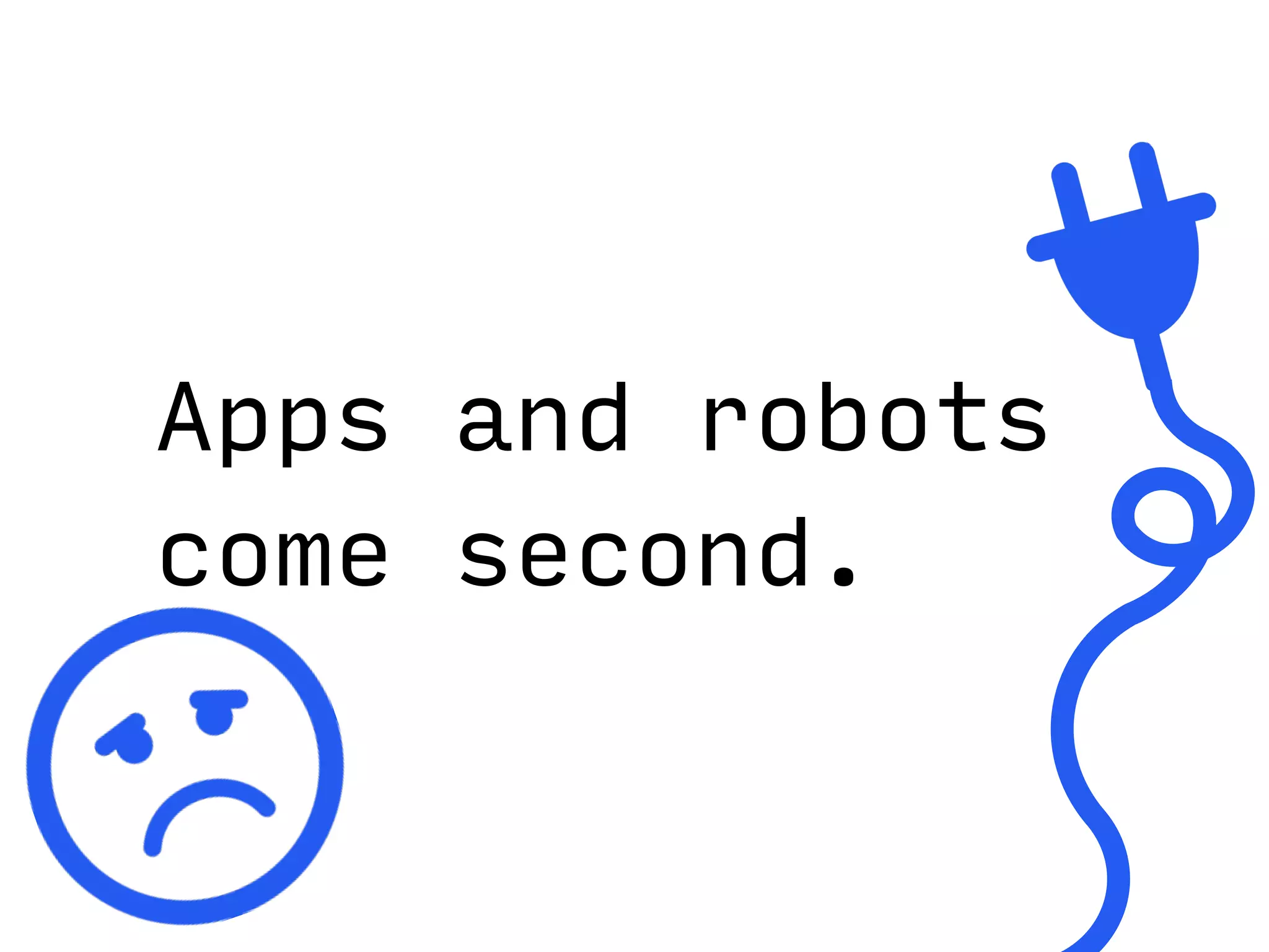 Unplugged programming | PDF