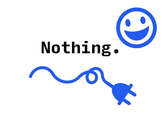 Unplugged programming | PDF