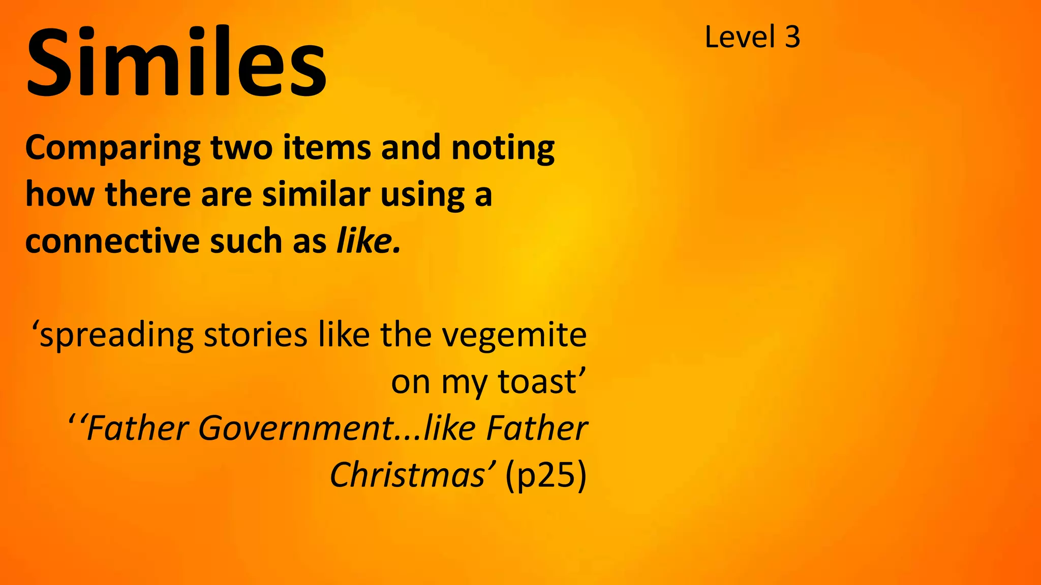 Alice Pung's Unpolished Gem - Annotation Guide 1: Plot and ...