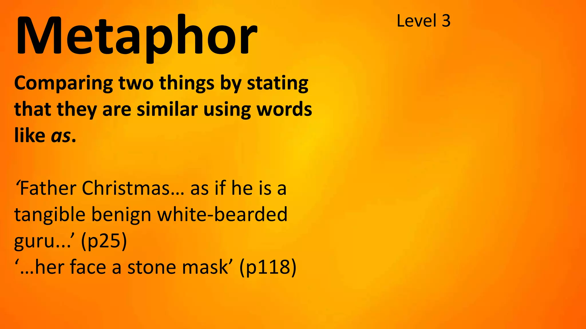 Alice Pung's Unpolished Gem - Annotation Guide 1: Plot and ...