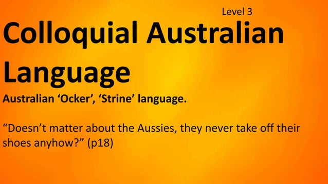 Alice Pung's Unpolished Gem - Annotation Guide 1: Plot and ...