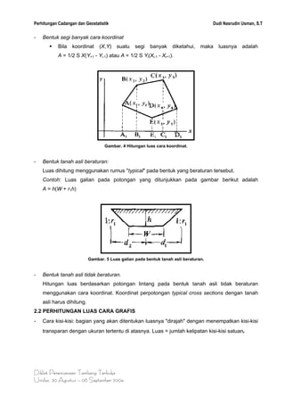 unprotected-bab Perhitungan Cadangan .pdf